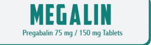 MEGALIN | Om Megashree Pharmaceuticals