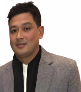 About | Om Megashree Pharmaceuticals